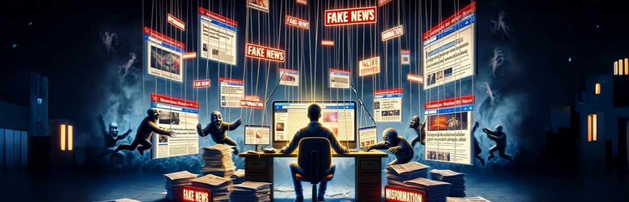 Fact Checking Hub - Fact Checking Hub