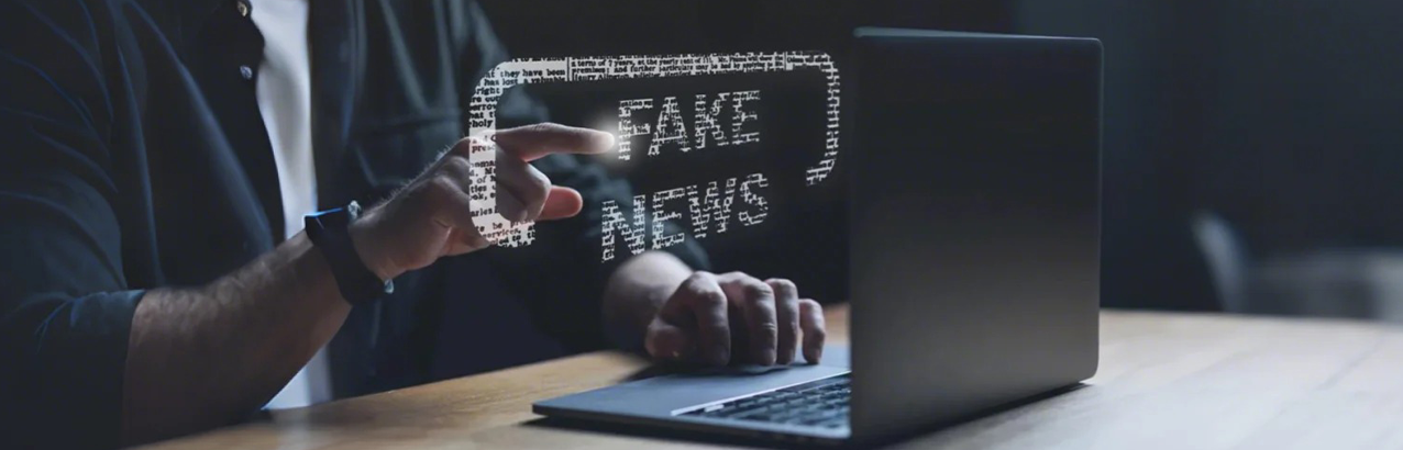 Fact Checking Hub - Fact Checking Hub