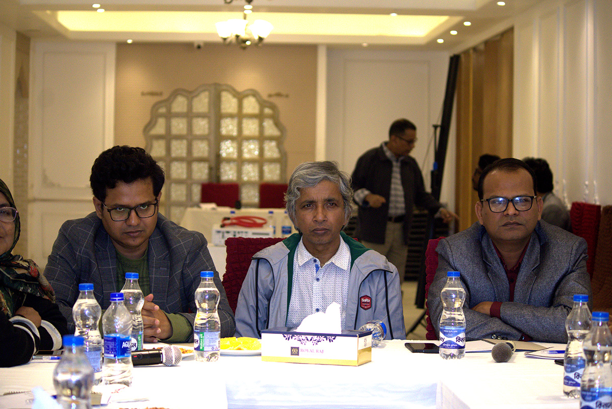 Gallery - Fact Checking Hub